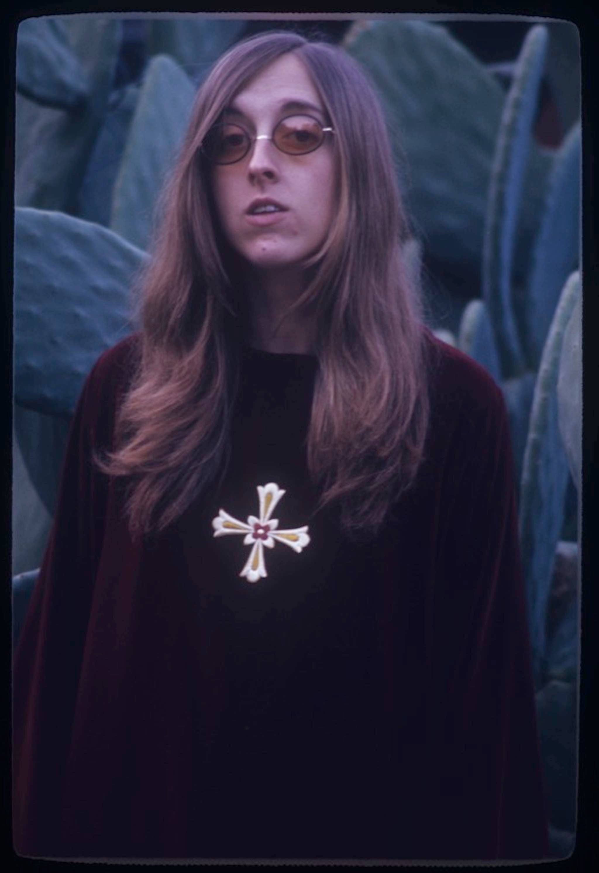 The untold story of Judee Sill, Oakland’s forgotten star finally getting her flowers | The ...